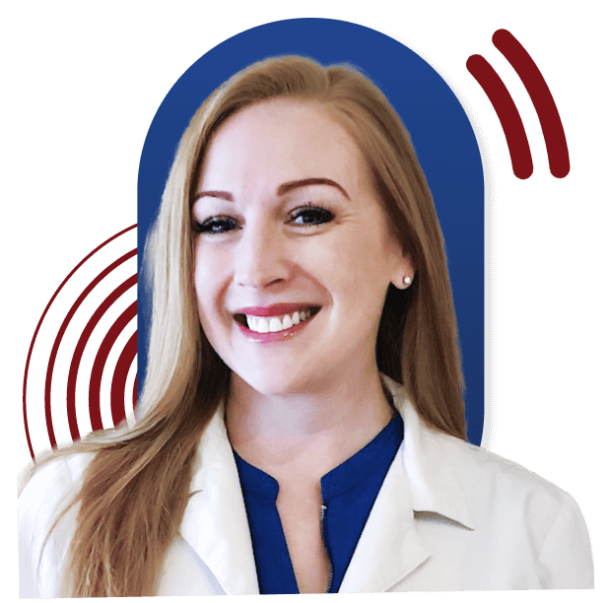 About Revolution Hearing - Our Story