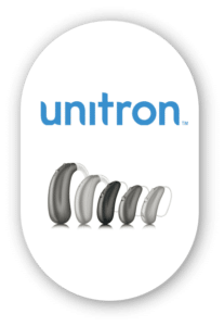 Hearing Aids - Revolution Hearing