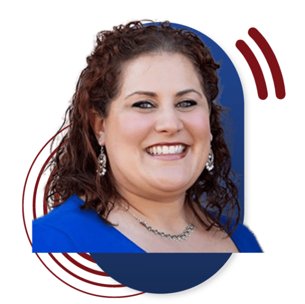 About Revolution Hearing - Our Story