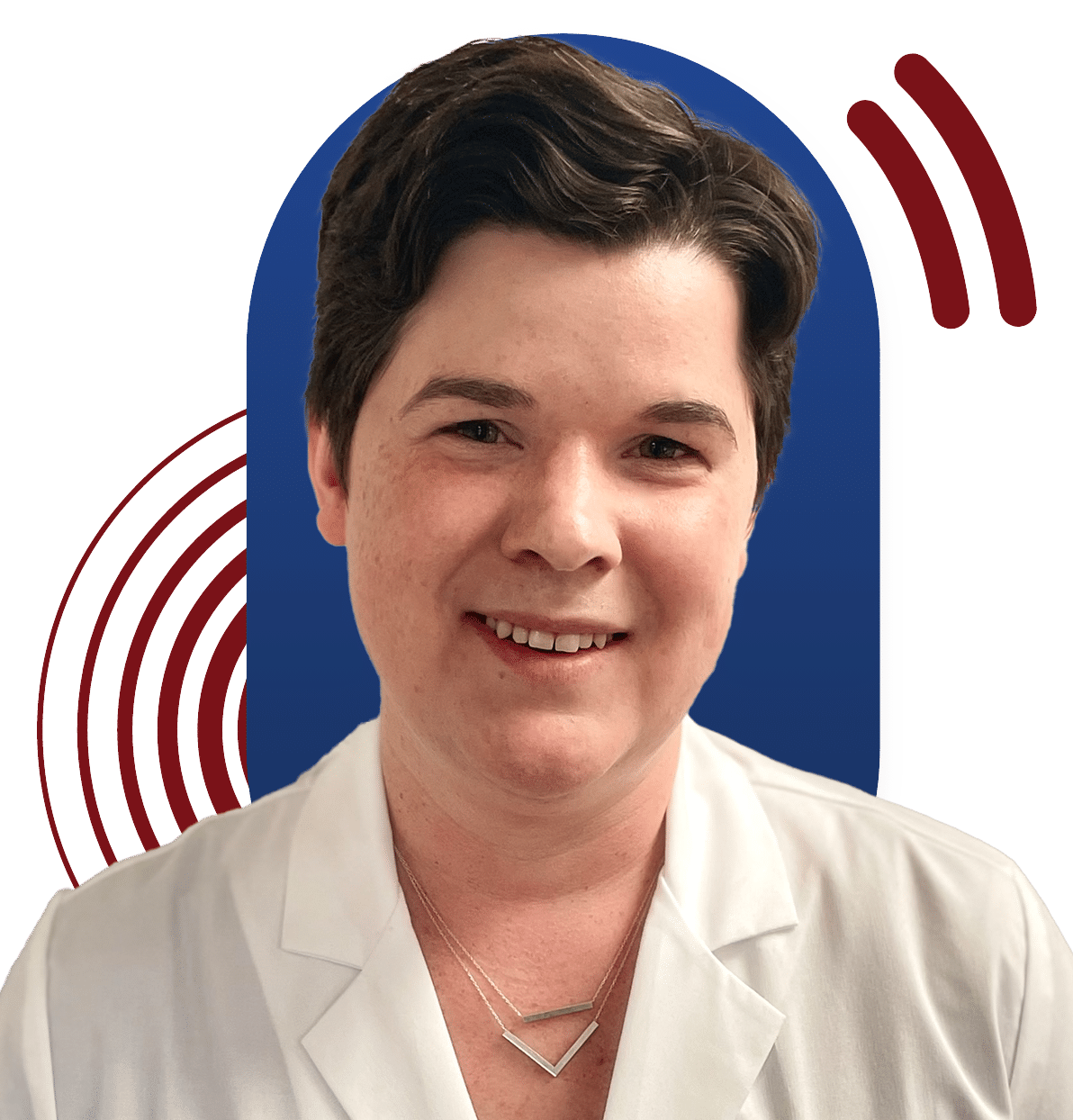 Revolution Hearing: Trusted Solutions for Hearing Loss