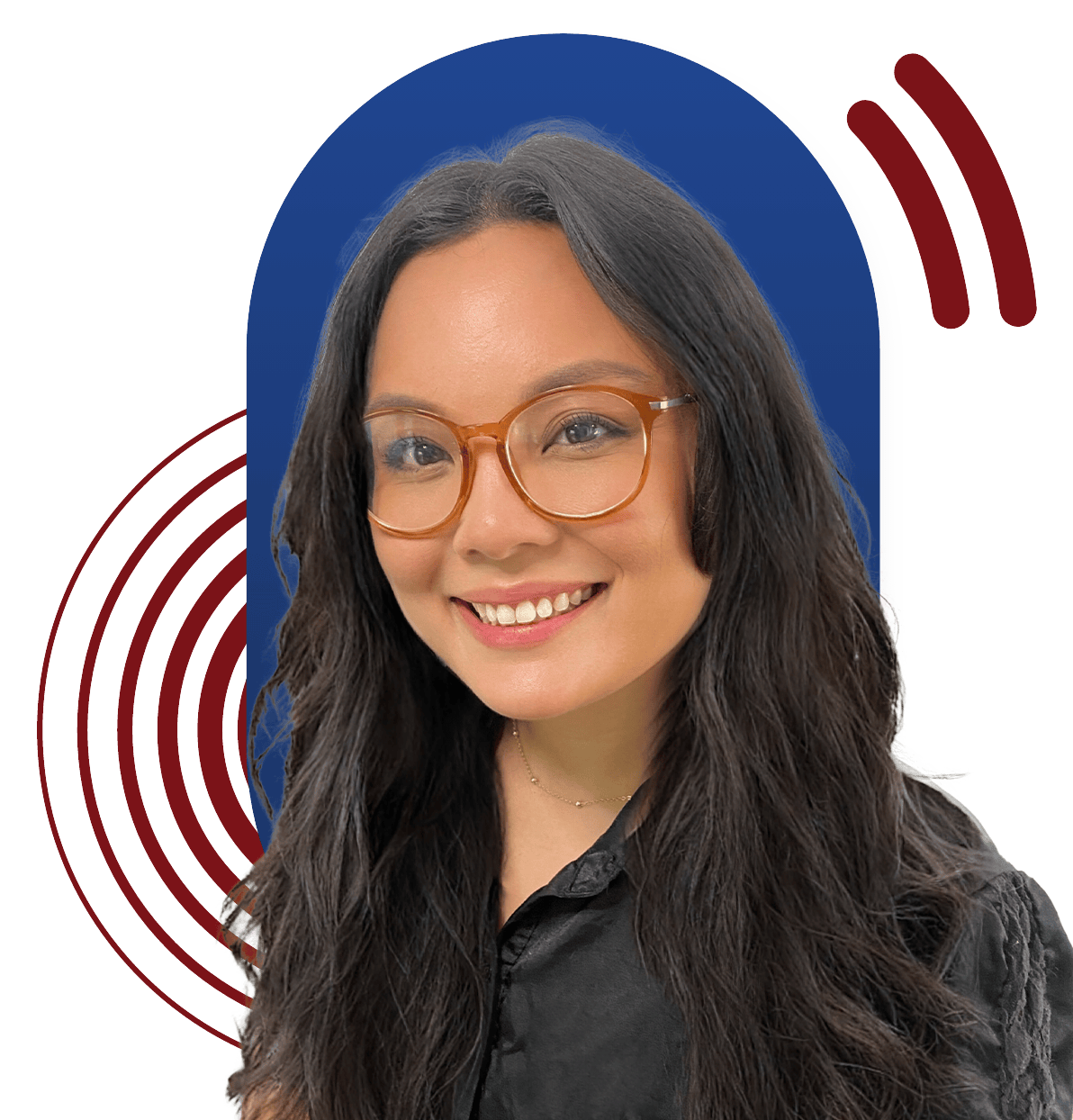 Revolution Hearing: Trusted Solutions for Hearing Loss